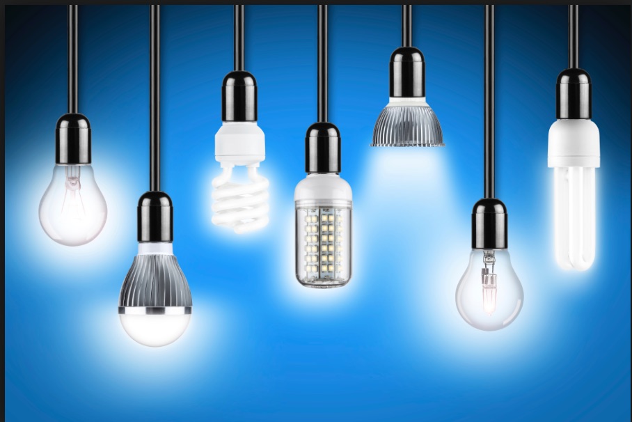 Electrical Lighting in La Zenia - International Electrican